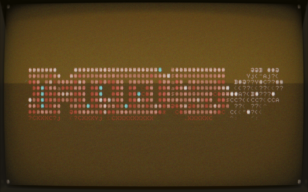 Hash Md4: Encryption and reverse decryption